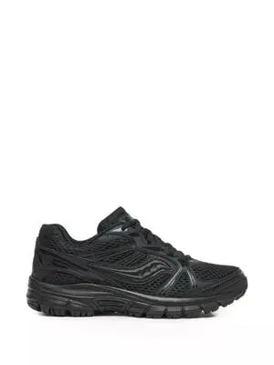 Saucony Grid Legacy Sneakers