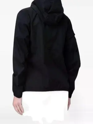 K-WAY Le Vrai 3.0 Claudette Jacket