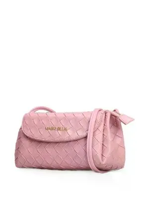 MARC ELLIS Milenka Shoulder Bag
