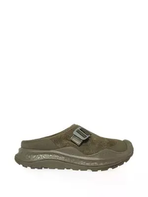 HOKA® Ora Primo Ext Mules