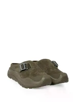 HOKA® Ora Primo Ext Mules