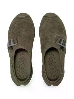 HOKA® Ora Primo Ext Mules