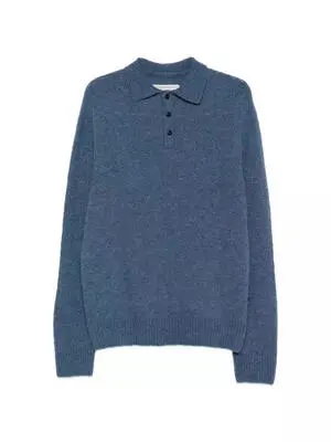 Original Vintage Polos For Men