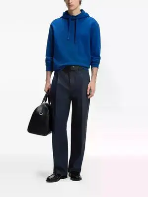Hugo Tailored Trousers