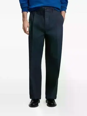 Hugo Tailored Trousers