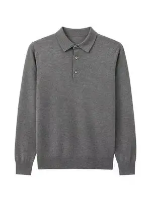 FRANZESE COLLECTION Stefano De Martino Polo Shirt