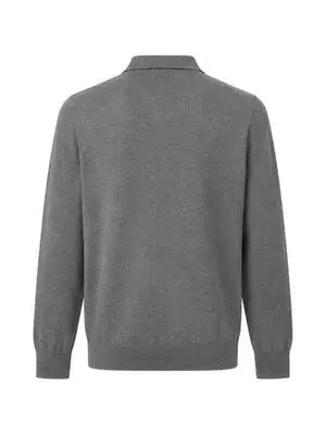 FRANZESE COLLECTION Stefano De Martino Polo Shirt