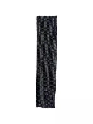 Cenere Gb Accessories For Men