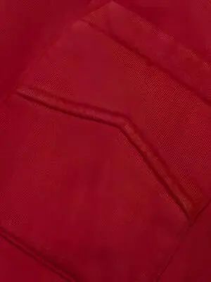 Rhude Mariner Regatta Sweat Shorts