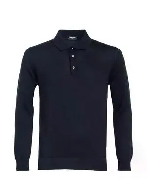 Franzese Collection Shirts For Men