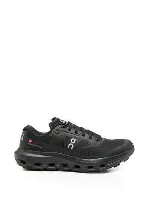 On Cloudvista Sneakers