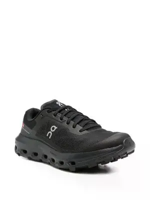 On Cloudvista Sneakers