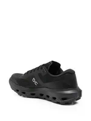 On Cloudvista Sneakers