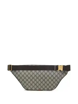 Gucci Ophidia Small Belt Bag