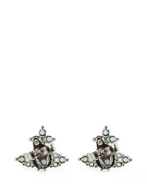 VIVIENNE WESTWOOD Feodorita Earrings