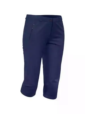 REDELK Sierra 3/4 Cropped Trousers