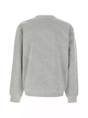 The North Face Essential Simple Dome Relaxed Sweatshirt