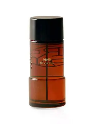 D'ORSAY 16:45 Mine De Rien Room Spray