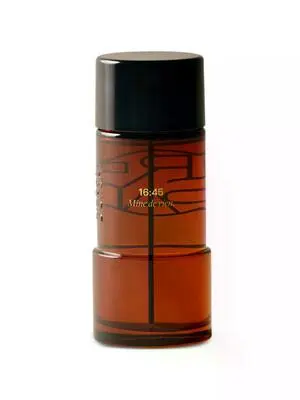 D'ORSAY 16:45 Mine De Rien Room Spray - Brown