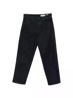 Original Vintage Bottoms For Men