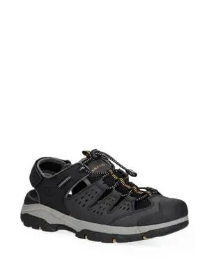 Sketchers Tresmen Sandals
