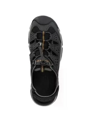 Sketchers Tresmen Sandals