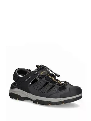 Sketchers Tresmen Sandals