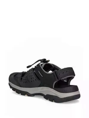 Sketchers Tresmen Sandals