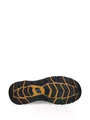 Sketchers Tresmen Sandals