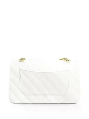 MARC ELLIS Falcon Quilted Shoulder Bag