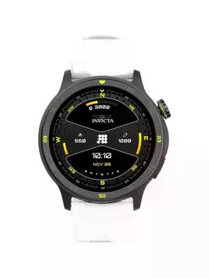 INVICTA I-tech Digital Watch