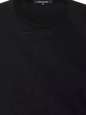 Sofie D'hoore Long-sleeved T-shirt