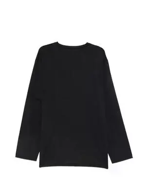 Sofie D'hoore Long-sleeved T-shirt