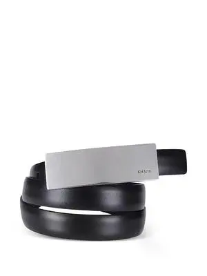 Khaite Berlino Belt