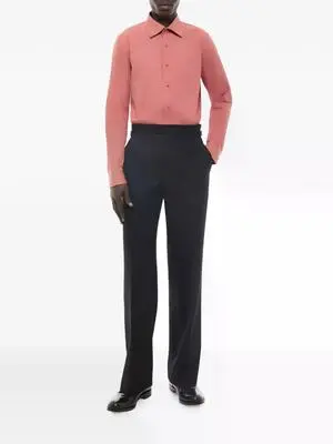 FURSAC Cotton Shirt