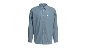 Carhartt Keene Casual Shirt