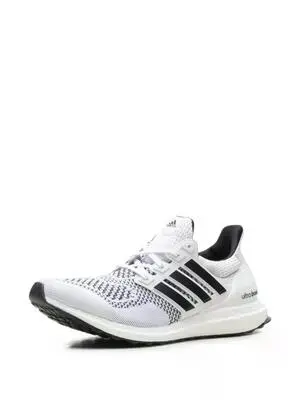 Adidas Ultra Boost 1.0 Sneakers