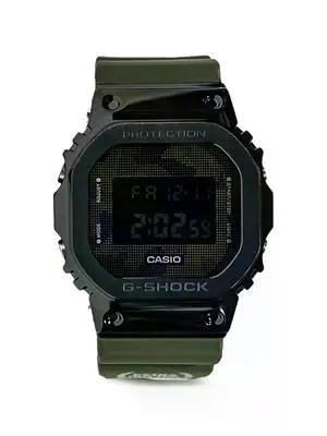 G-Shock Extra Butter Gm5600b 43mm Watch