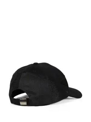 ALPINESTARS Fan Mesh-detail Hat
