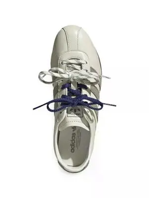Adidas Tokyo Sneakers