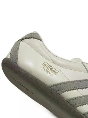Adidas Tokyo Sneakers