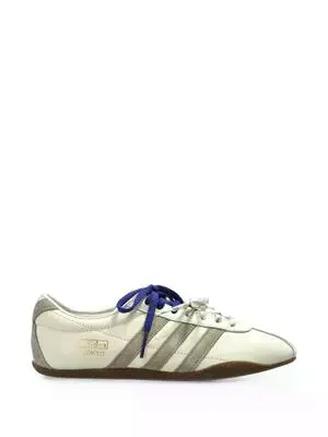 Adidas Tokyo Sneakers - Neutrals