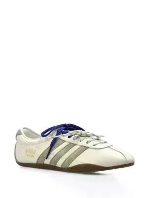 Adidas Tokyo Sneakers - Neutrals