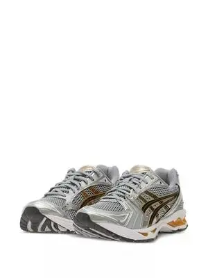 Asics Gel-kayano 14 Sneakers - Grey