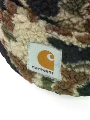 Carhartt Work In Progress Prentis Beanie