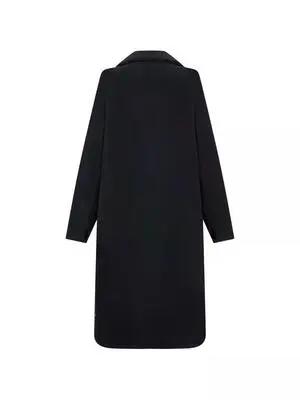 Herno Padded Coat