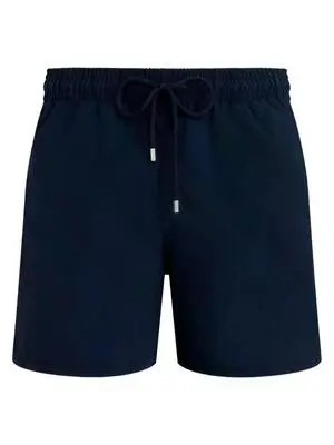 Vilebrequin Drawstring Swim Shorts