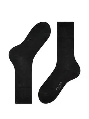 Falke Tiago Socks - Black