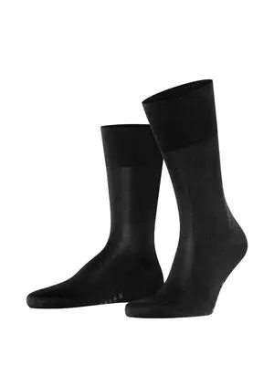Falke Tiago Socks