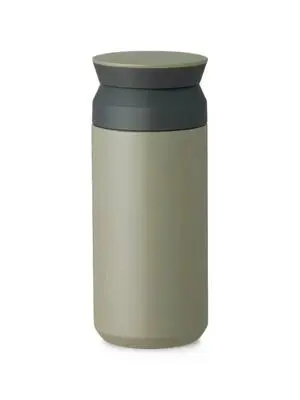 KINTO Travel Tumbler Tumbler - Neutrals